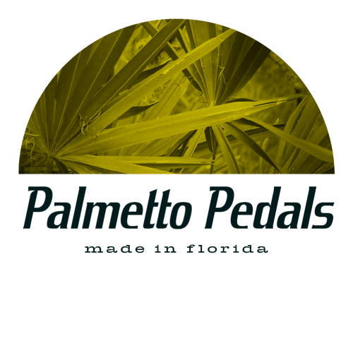about palmetto pedals – Palmetto Pedals